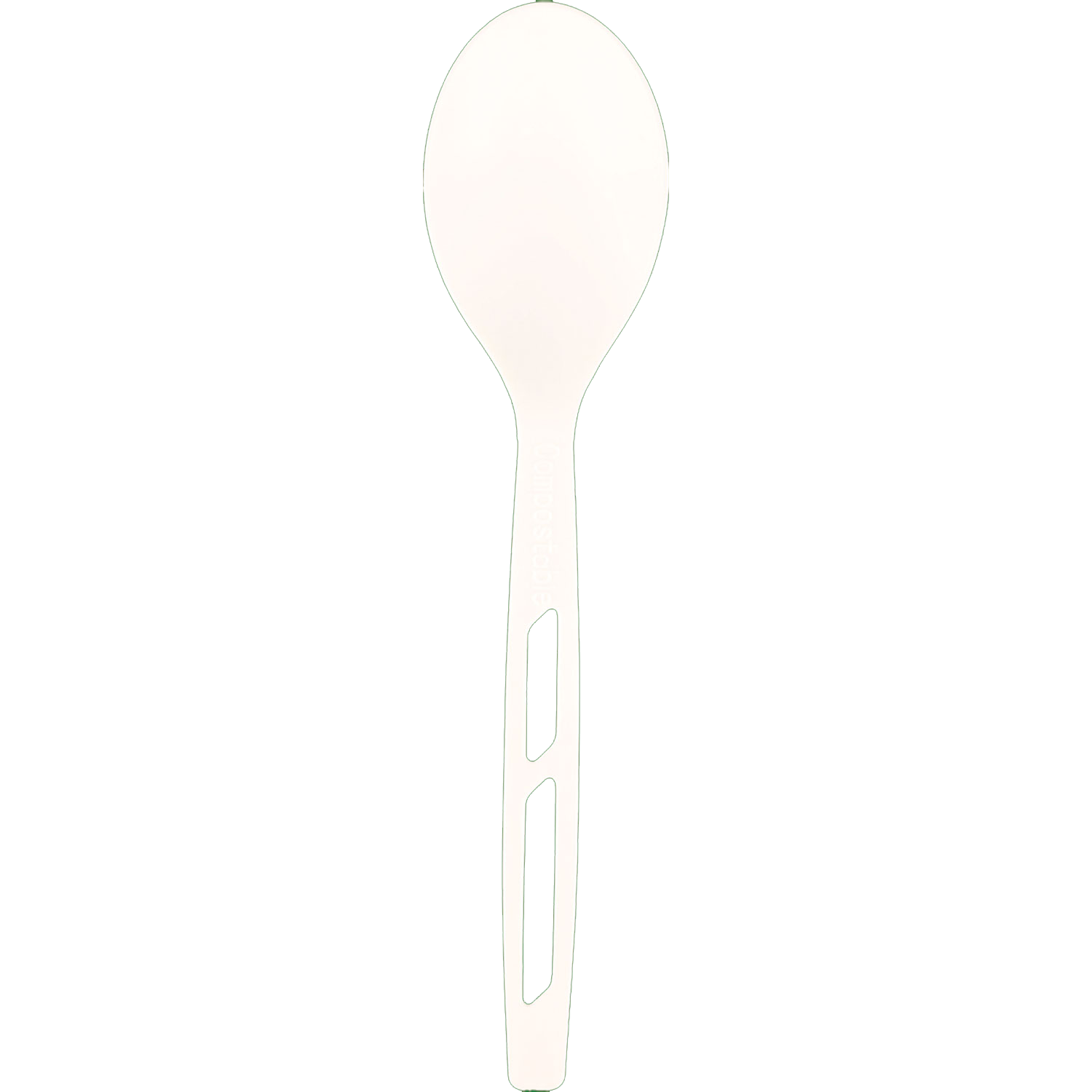 CPLA Spoon – Purecycle